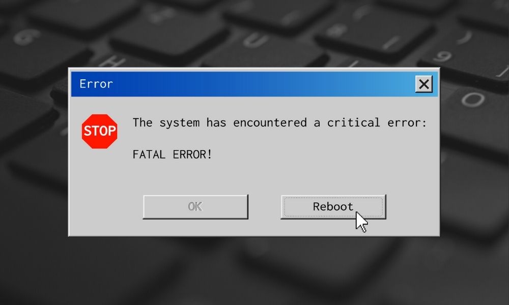 Integrating Legacy Systems in waste management - ISB Global