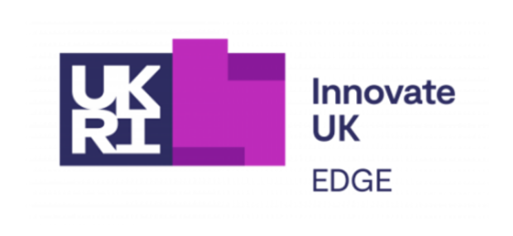 UKRI Innovate UK Partnership - ISB Global