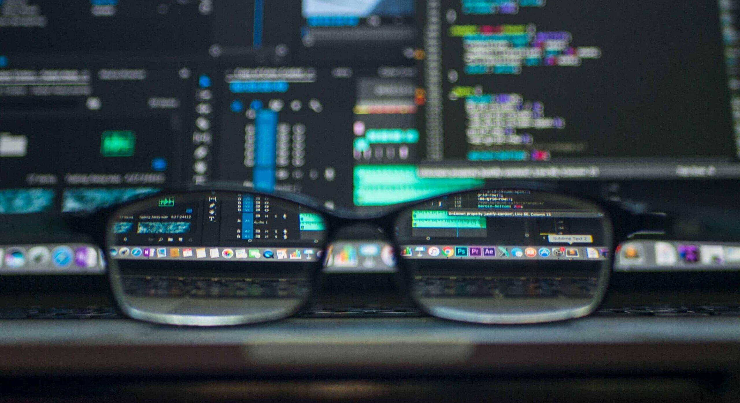 Mind your language - why simplicity matters in tech