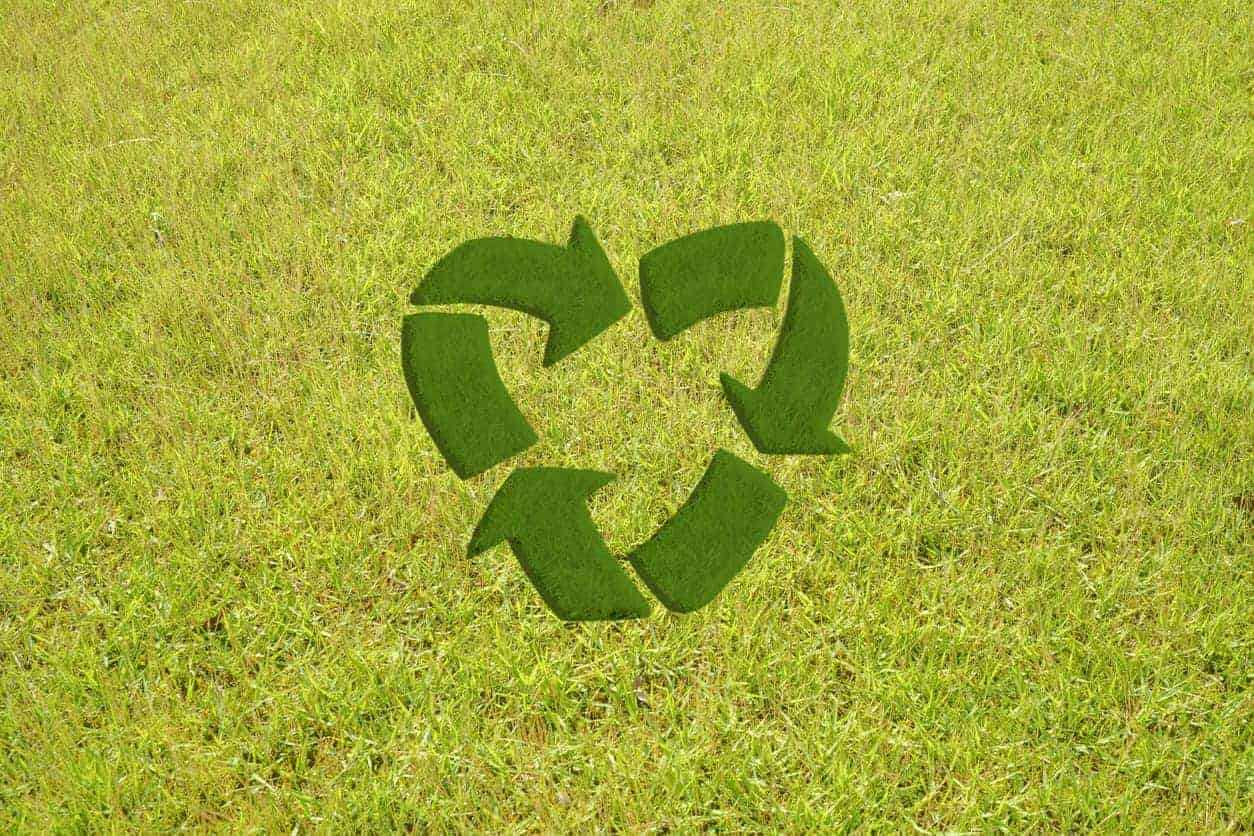 Circular Economy The Quiet Revolution In Waste Management circular-economy-the-quiet-revolution-in-waste-management