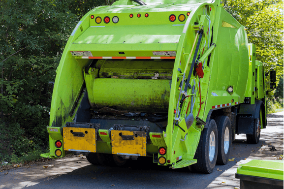 Industries - ISB Global