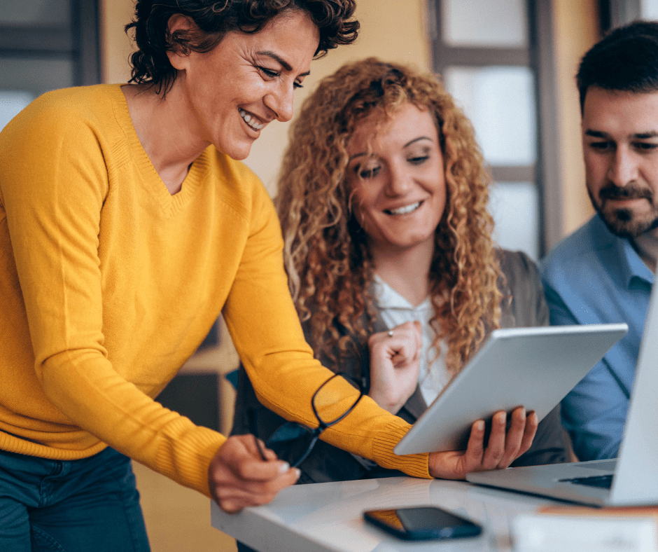 SAP Advisory - ISB Global