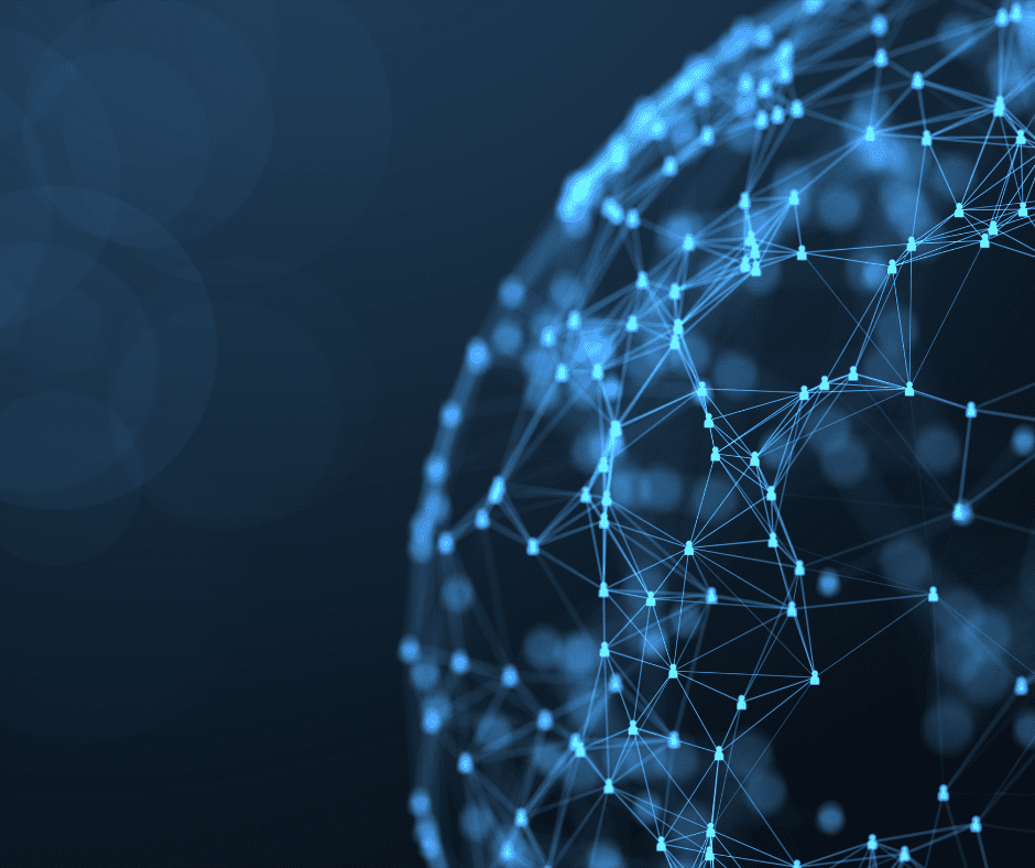 SAP Digital Supply Chain - ISB Global